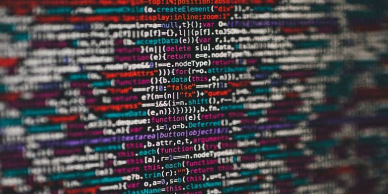 Tutorial Generating Test Vector Responses For Cavp Testing