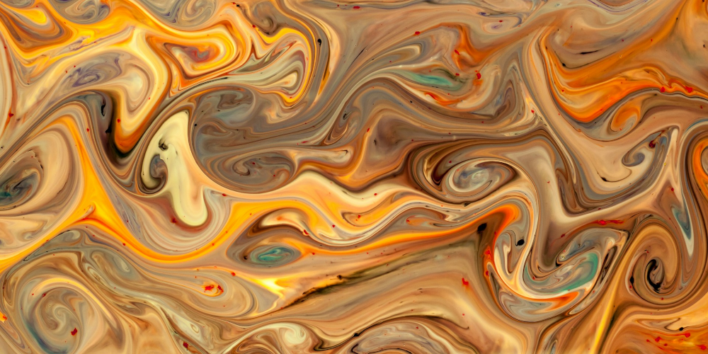 Jitter Entropy in OpenSSL 3.x | Lightship Security